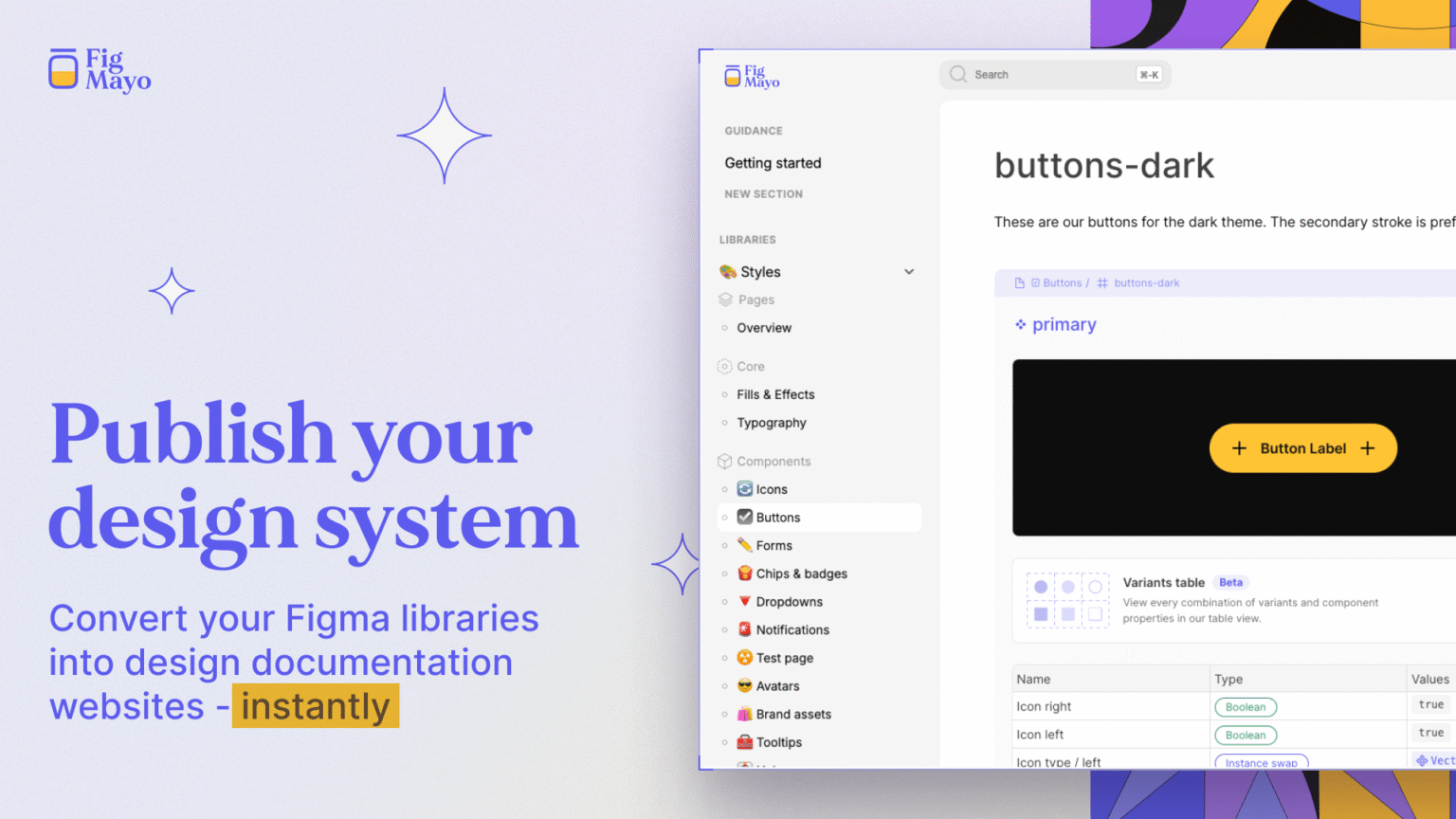 Rive: A new way to Design, build, and ship User Interfaces