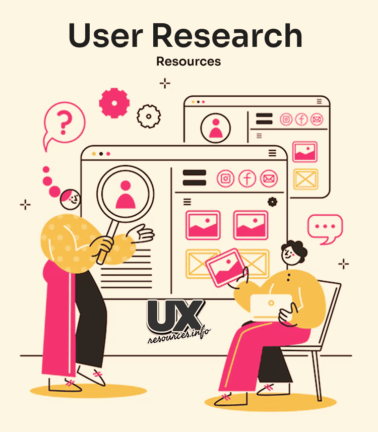 User Research